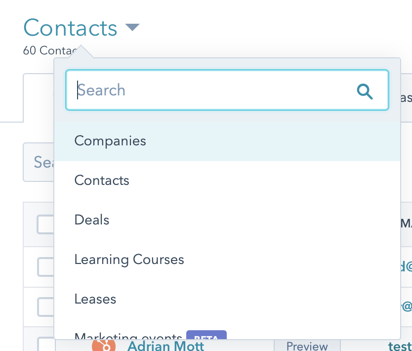 10 Real-World Use Cases for HubSpot’s Custom Objects