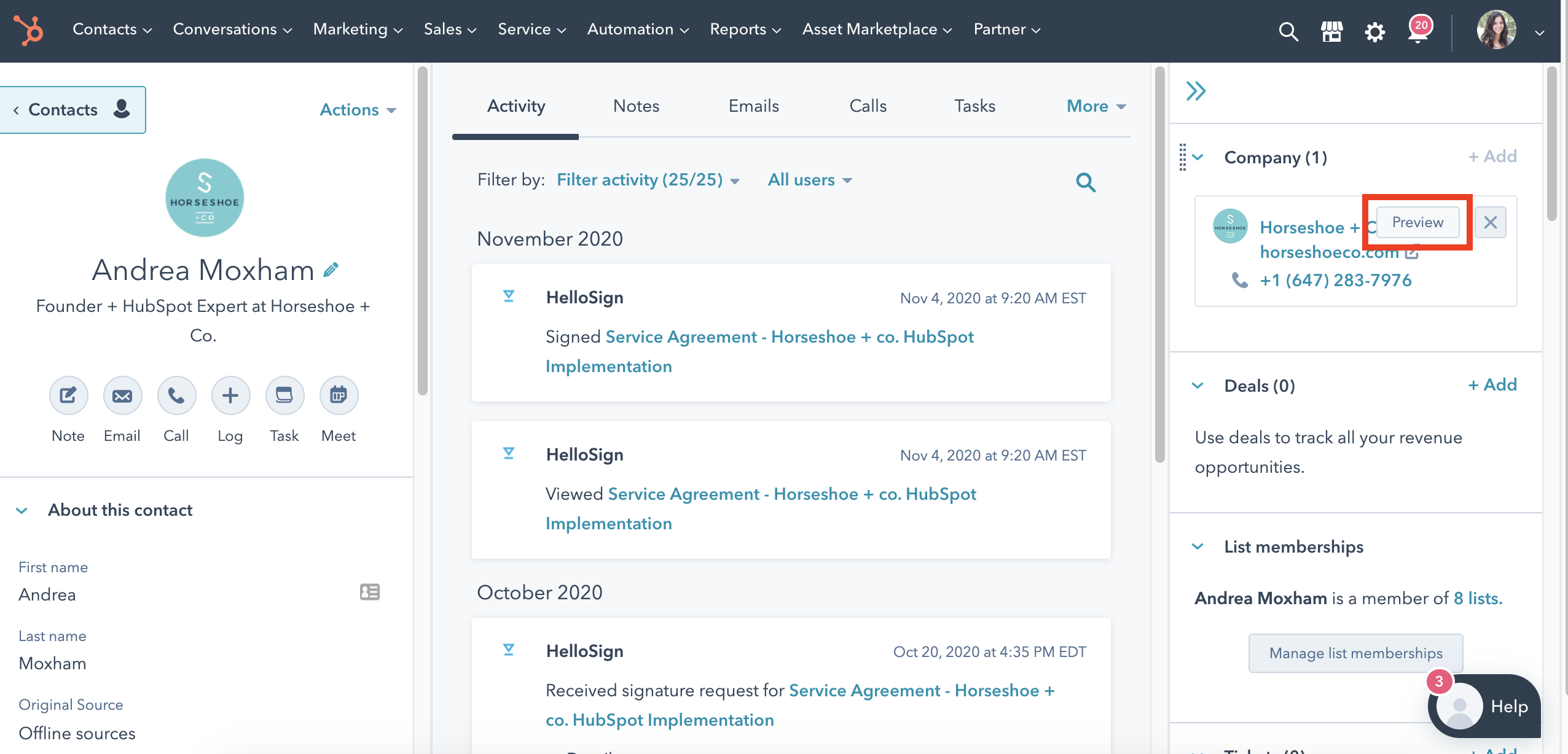 How to Copy HubSpot Properties & When You Absolutely Shouldn’t